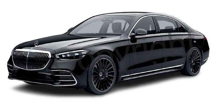 Booking | SeaTac Airport Shuttle & Transportation Service