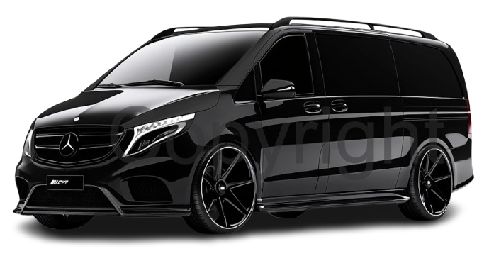 Booking | SeaTac Airport Shuttle & Transportation Service